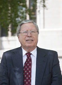 Our Firm - Dreaden and Cox